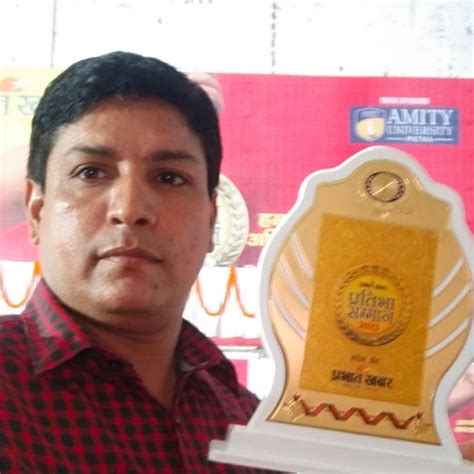 Dps Internationalara Youtube