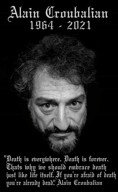 Textbau Franz Dobler