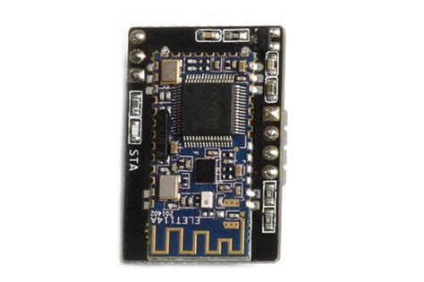 Makeblock Bluetooth Module For MBot V1 MakeBlock