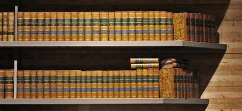 Pythonの順序付き辞書ordereddictの使い方 Ibukish Lab