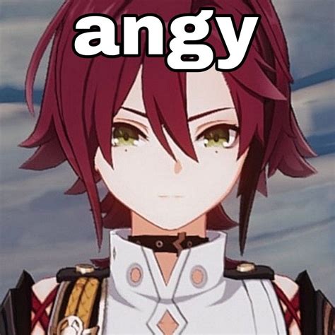 Pin By The Divee On Рисовать In 2023 Anime Reaction Pictures Cute Icons