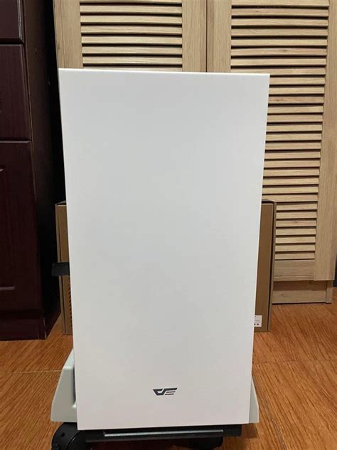 Cpu System Unit Computers And Tech Parts And Accessories Computer Parts