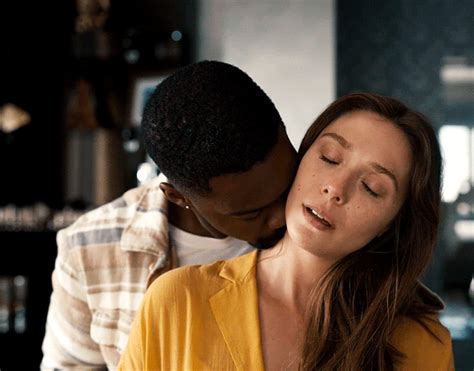 Elizabeth Olsen Rinterracialcelebs