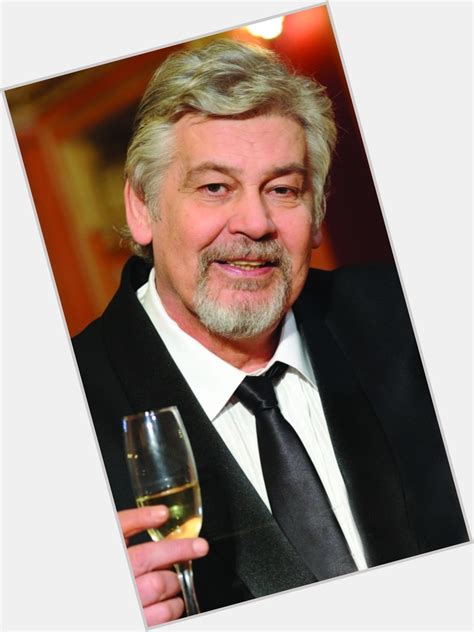 Stefan Danailov Official Site For Man Crush Monday Mcm Woman Crush