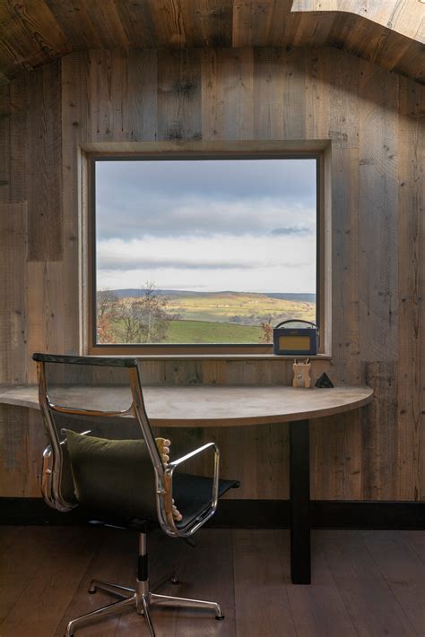 Inspiration Gallery By Architectural Bronze Casements