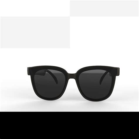 New Smart Bluetooth Glasses Sunglasses Sunglasses My Worthy Home