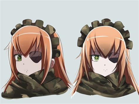 Cz2128 Delta Overlord Drawn By Kyer0704 Danbooru