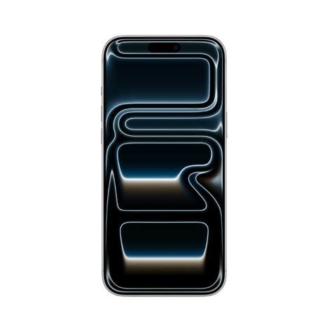 Apple Iphone 17 Pro 12512gb Silver Telesun