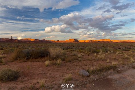 Moki Dugway Ut Mexican Hat Ut Usa Sunrise Sunset Times