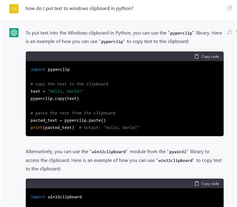 spyder 5 install cannot import pip installed modules · issue 17141