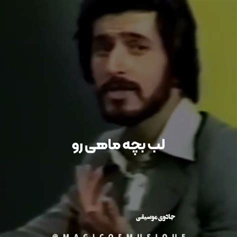 امروززادروز🎼🎵🎤عبدالرضا کیانی‌نژادمازیارخوانندهٔ موسیقی پاپ هستش،یادش