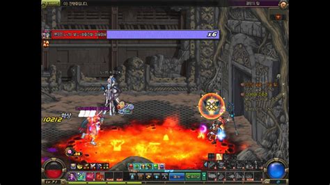 Tower Of Despair Floor Youtube