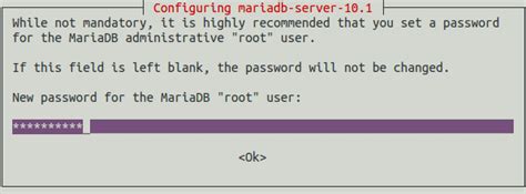 How To Set Up Mariadb Master Master Replication
