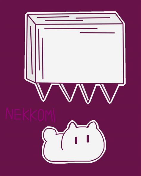 Sai By Nyamimi On Newgrounds