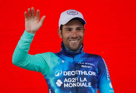 Giro parcours étapes en direct classements et résultats