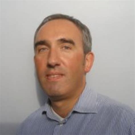 Stefano Arrigoni Head Of Randd Idex Corporation Illinois Idex