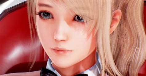 Fallen Doll 1 29 Vr Pussy Gardenmfase