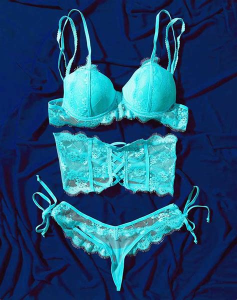 Disney Princess Lingerie Sets Introduced Boing Boing