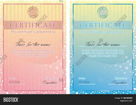 Cute Vector Vector And Photo Free Trial Bigstock
