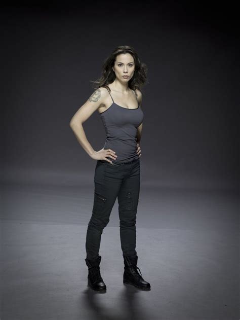 Melissa Oneil Dark Matter Jpeg Image 1024 × 1366 Pixels