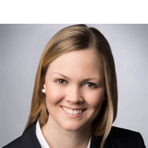 Caroline Becker Projektmanagerin Acondas Gmbh Xing