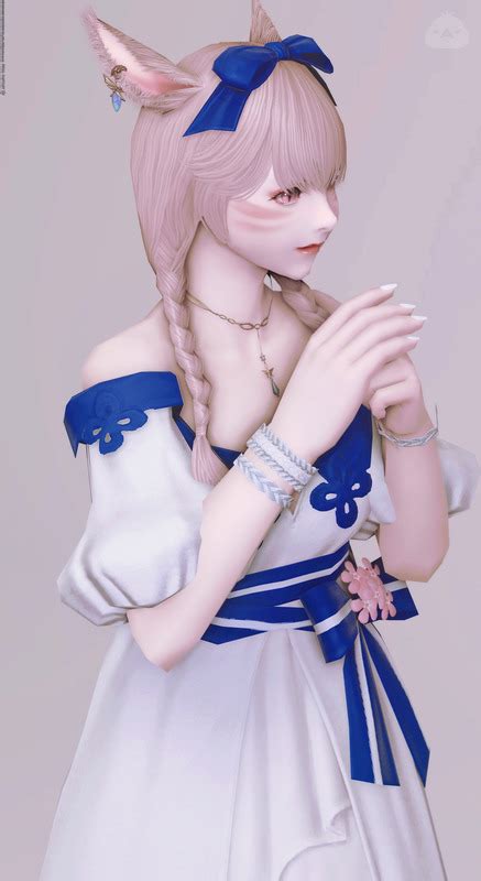 Maruさんのミラプリ Mirapri Snap