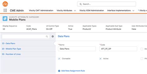 Handling Soql Queries With No Results By Swapnil Rawat Medium