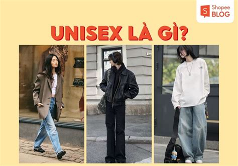 LOL là gì Giải mã ý nghĩa hot hit của từ lóng gen Z