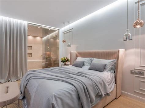 Quais Os Melhores Tons De Cores Para Quarto Meu Rodapé