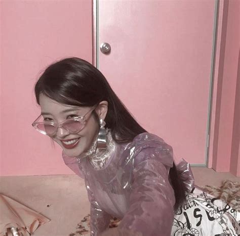 𝒞𝑜𝑜𝓁𝓁𝒾𝓂𝑒 Kfashion Idol Kawaii