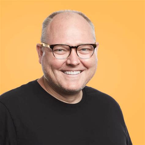 Best Glasses For Bald Men Top Picks And Styles Bald And Beards