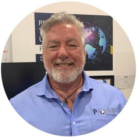 Stream Episode Improving Supply Chains By Using Metrics That Matters Tim Gray And Egn By