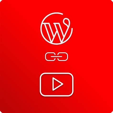 6 Powerful WordPress YouTube Plugins To Embed YouTube 2023