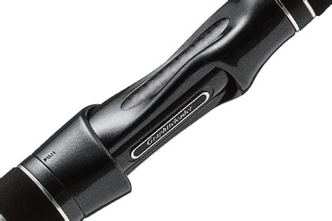 Olympic Graphiteleader Super Finezza