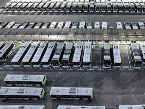 Vpp Microgrid Ders And Dermswhat Are They Gridbeyond