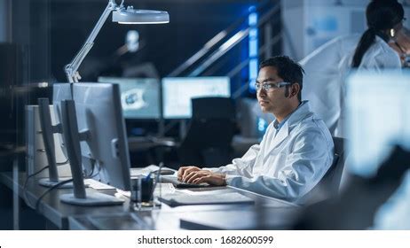 1 299 152 Computer Science Images Stock Photos Vectors Shutterstock
