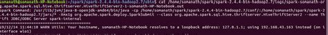 Spark Thrift Server Deep Dive This Is One Of My Stories In Spark Deep