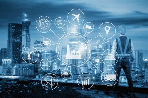 On The Road To Field Service Automation PM Eleven