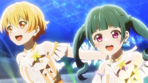3ページ目：プラオレ！～pride Of Orange～の画像をまとめました アニメイトタイムズ