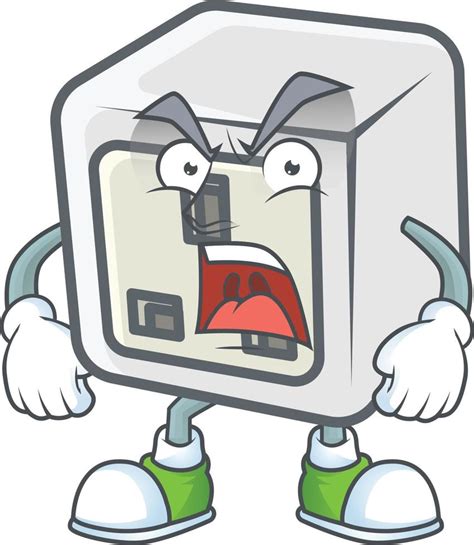 USB Power Socket Icon Design Vector Art At Vecteezy