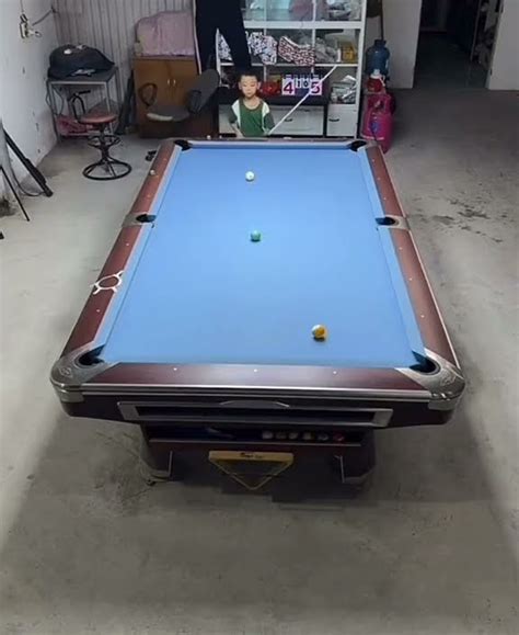 最后这球丁俊晖来了也不一定打的进 Billiards Snoker 台球是一种生活 一杆清台 台球教学 Youtube
