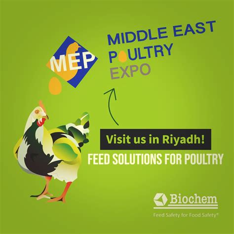 Dr Fazal Posted On Linkedin