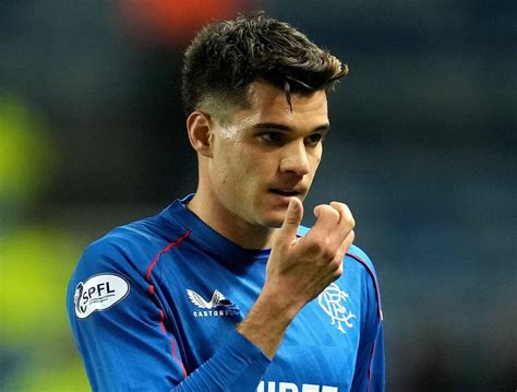 Ianis Hagi aproape de transfer Un club important din Europa insistă