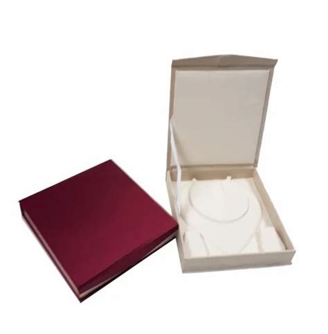 14 5 X 10 5 X 2 5 Inch Cardboard Ring T Box At ₹ 45 Piece In Kolkata Id 2853128376733