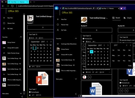 Accessibility Datepicker Control Should Highlight Today In High
