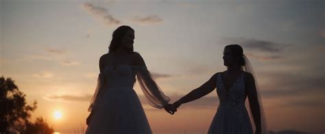 Elopement In Corfu Dg Films