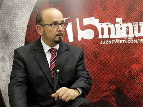 Змијанац од Меѓаши Родителите се загржени бараат видео надзор додека нивните деца се во градинка