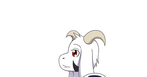 Asriel 小さな夢 竜護 蒼漠のイラスト Pixiv