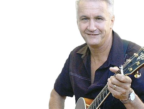 Keith View Songlist Perth Acoustic Soloists Singers Musicians Hire Wedding Entertainers