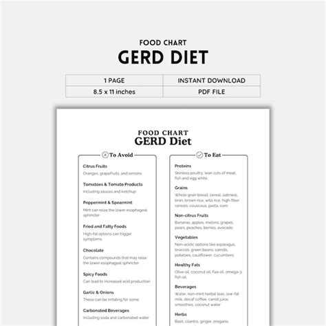 Vitamin K Vitamin K Foods Rich Foods Food List Vitamin K Sources